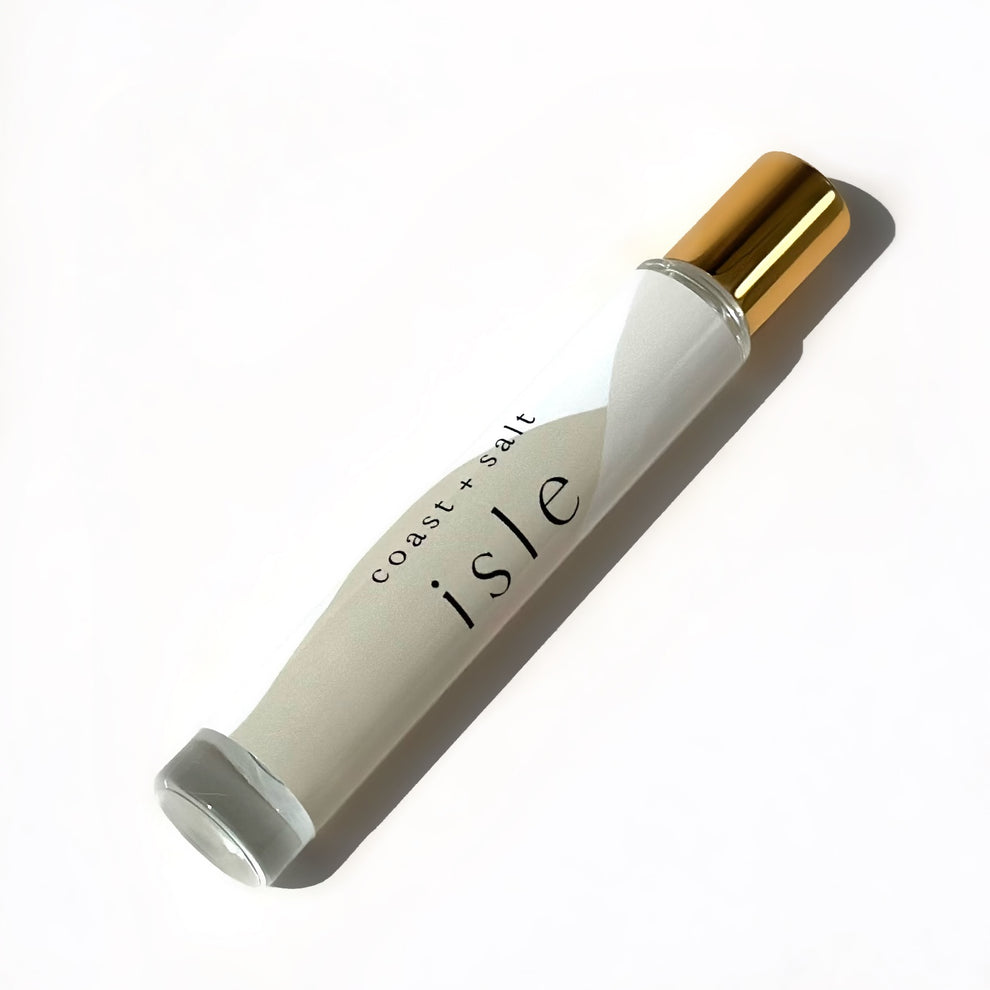 Coast+Salt – Coast And Salt