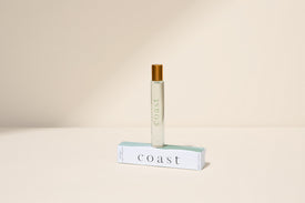 Coast+Salt – Coast And Salt