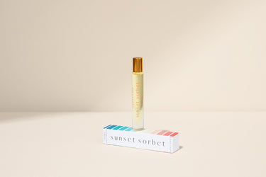 Coast+Salt | Ocean-Inspired Perfume & Coastal Fragrances – Coast And Salt