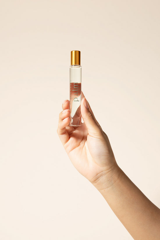 Coast+Salt | Ocean-Inspired Perfume & Coastal Fragrances – Coast And Salt