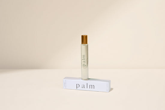 Coast+Salt | Ocean-Inspired Perfume & Coastal Fragrances – Coast And Salt